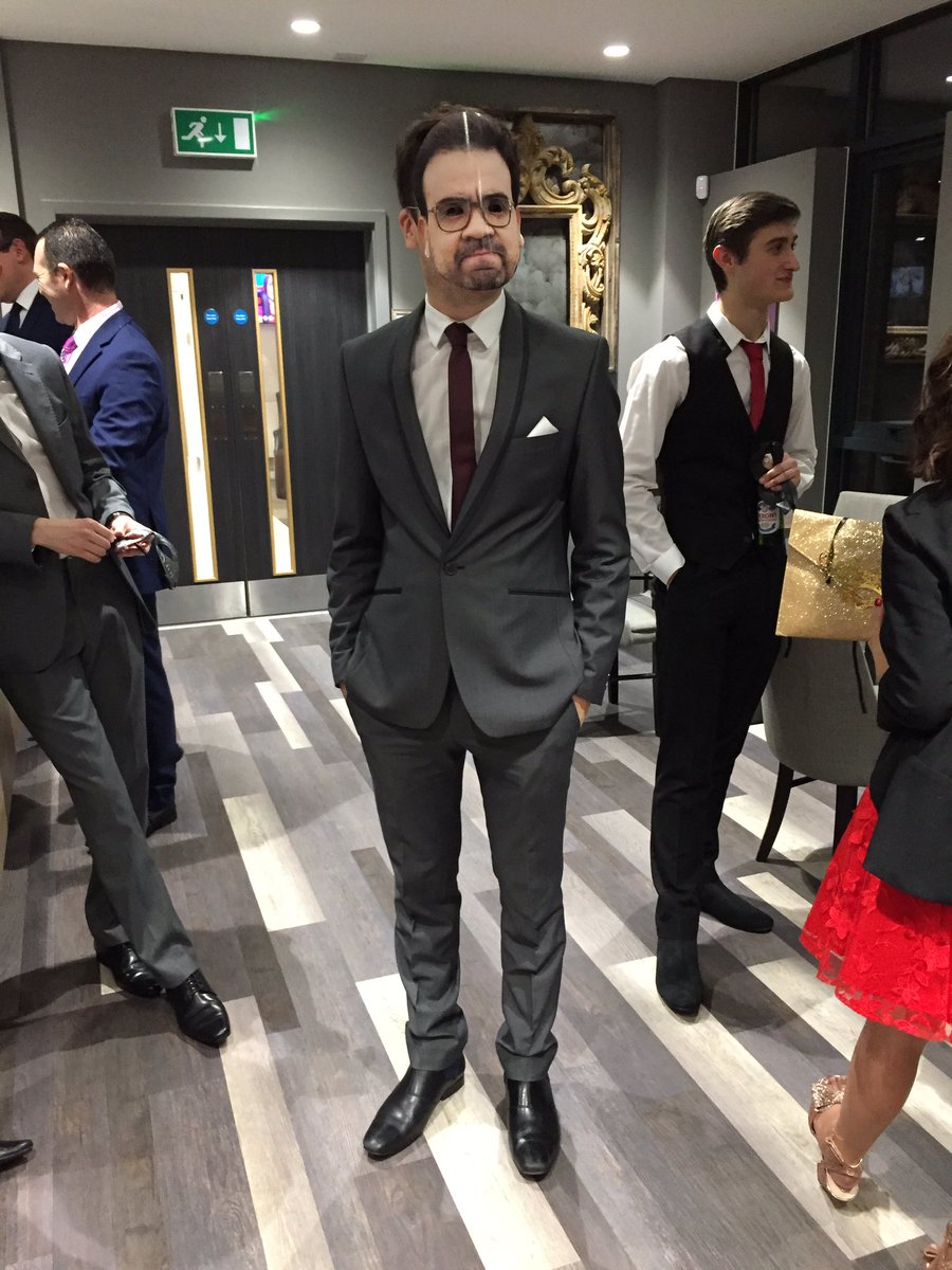 Tom Sinclair (@Thom_Sinclair) | Twitter