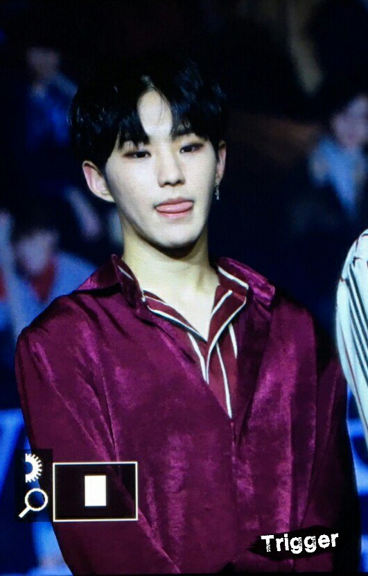 Trigger (@trigger_hoshi) | Twitter