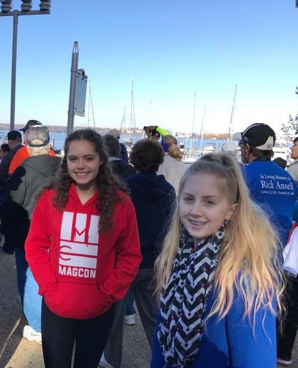 MAGCON Tour (@MAGCONTOUR) | Twitter