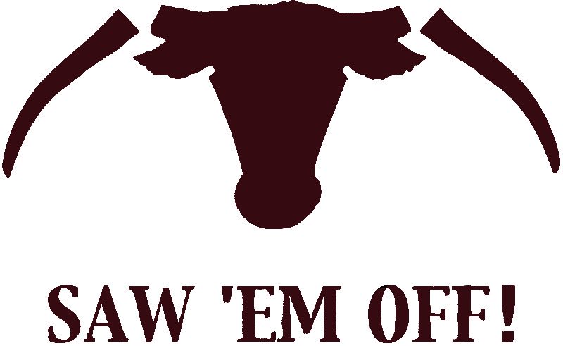 Longhorn logo options | TexAgs