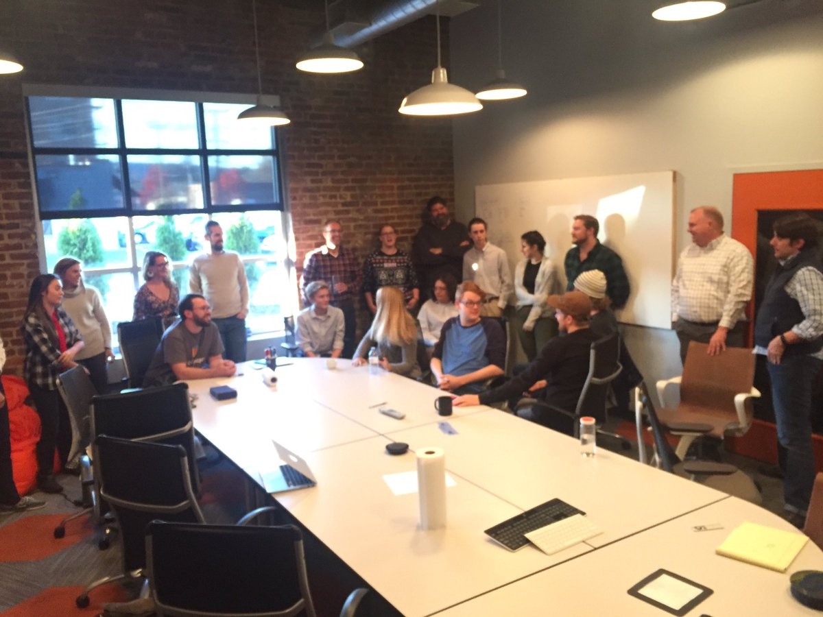 codescience (@codescience) | Twitter