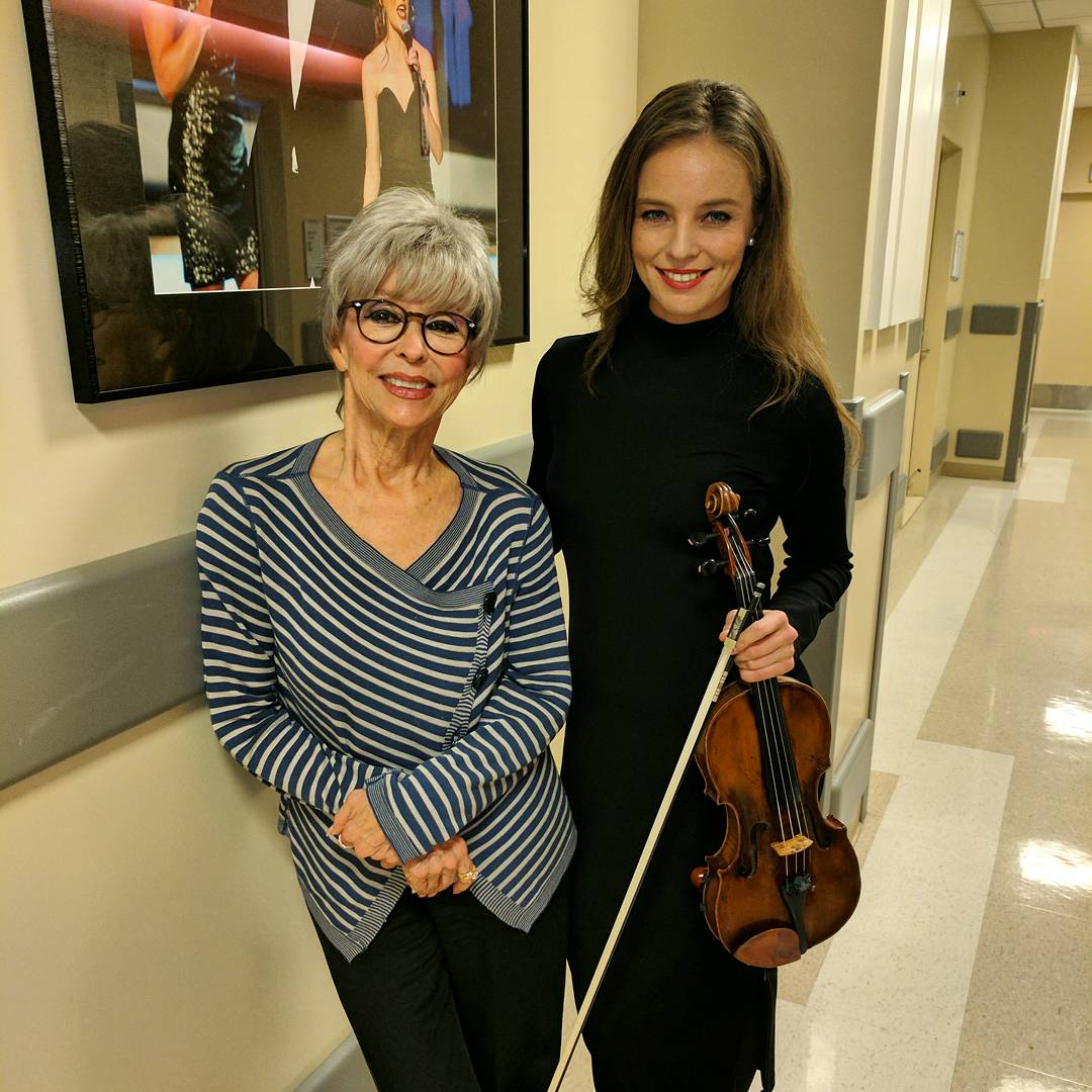 Myroslava Khomik (@mira_khomik) | Twitter