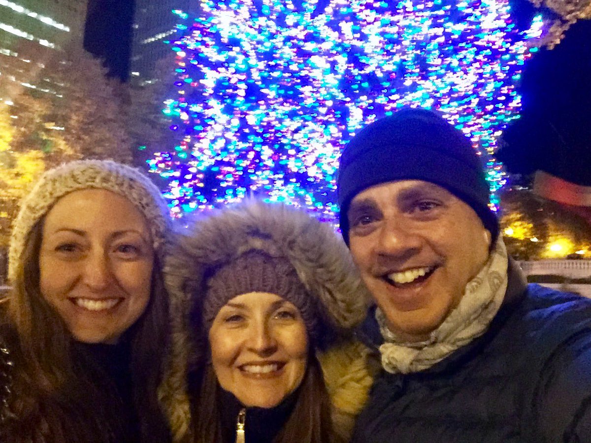 myPractice (@practiceonus) | Twitter