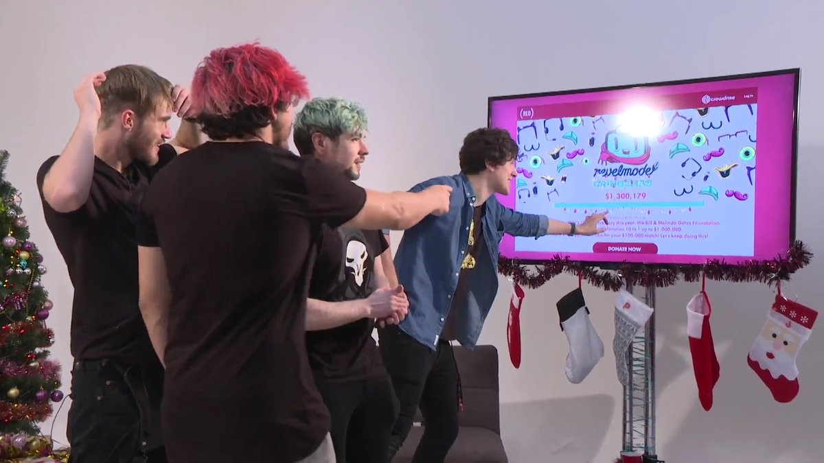 ♥Lyiah♥ (@alyiah_010) | Twitter