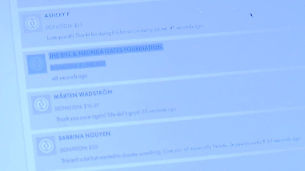 ♥Lyiah♥ (@alyiah_010) | Twitter