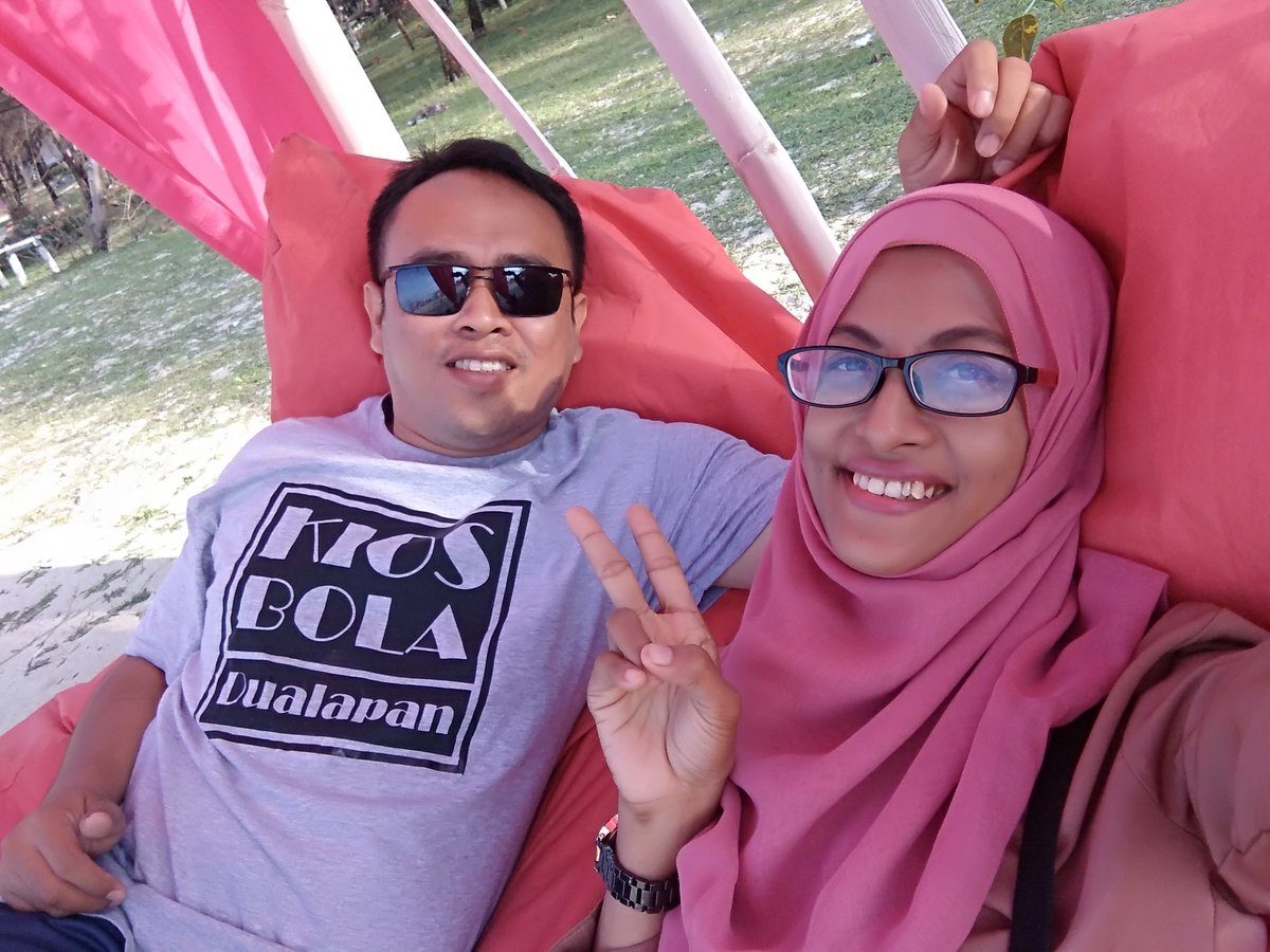 Fahrul Rozi (@fahrulrozi_Ojie) | Twitter