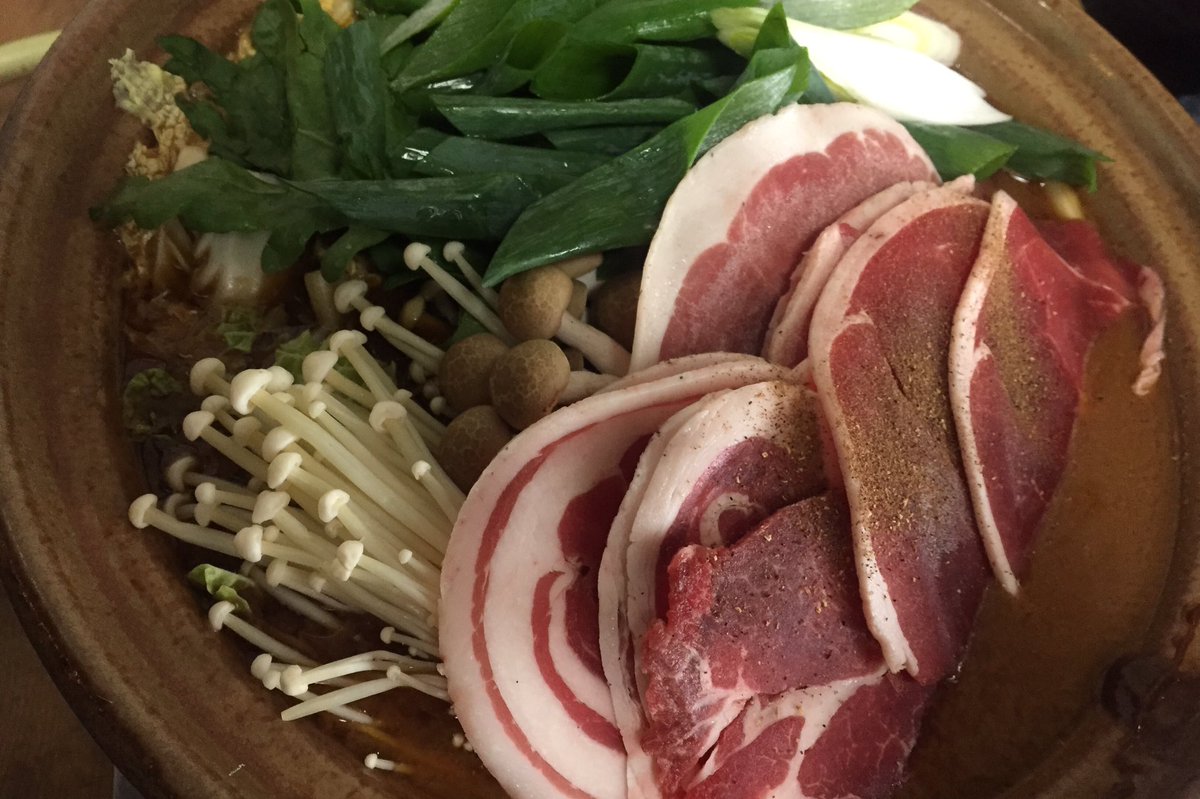 SURNIA(@SURNIA_JPN) - Twilog (ツイログ)