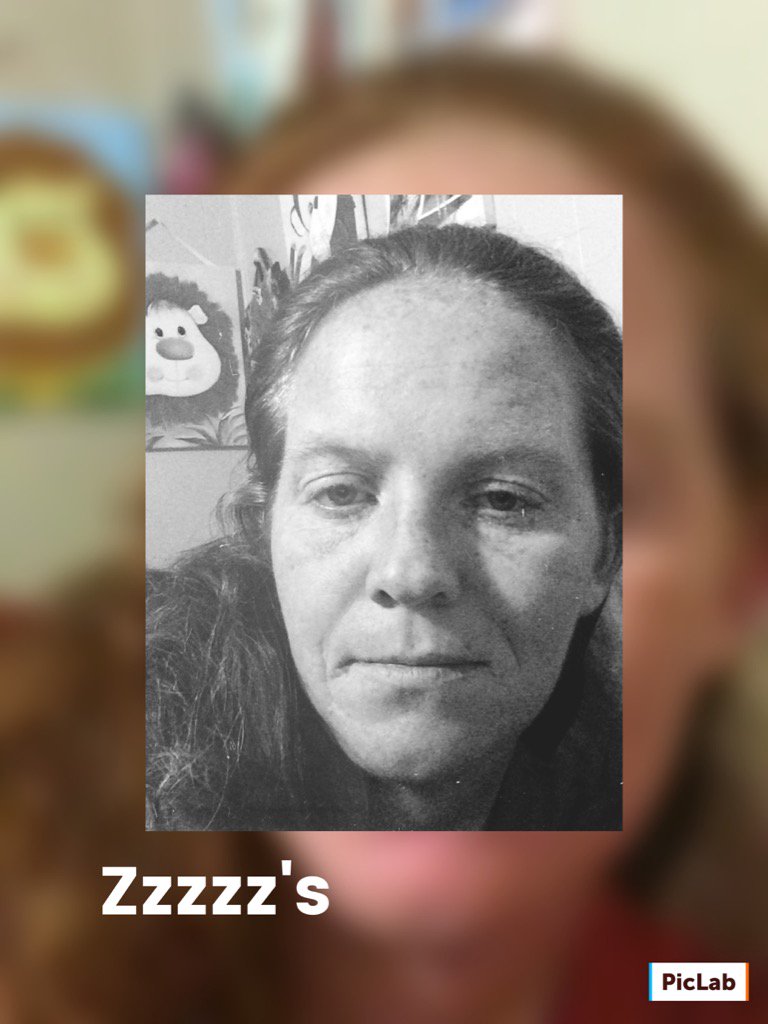 Amber Mcculley's Instagram, Twitter & Facebook on IDCrawl