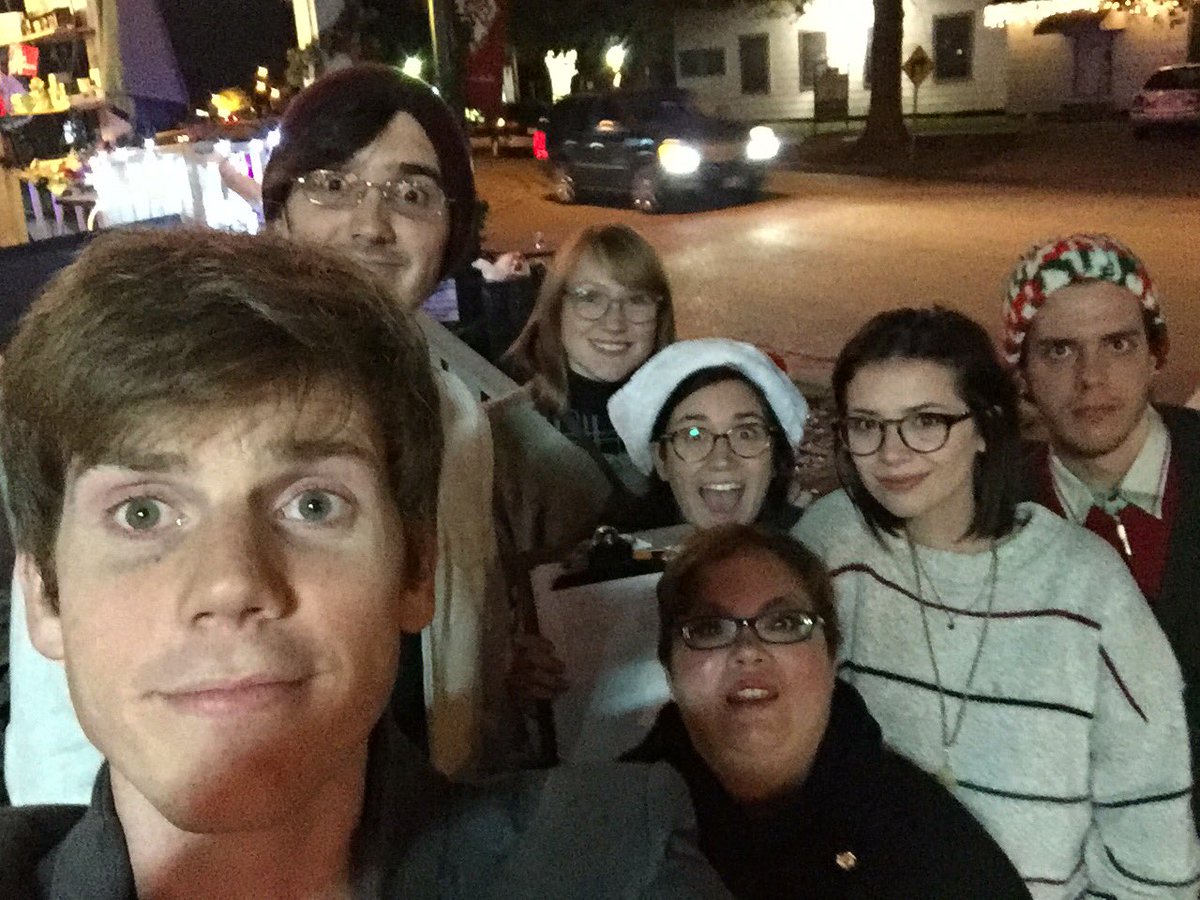 Joey Mcallister's Instagram, Twitter & Facebook on IDCrawl