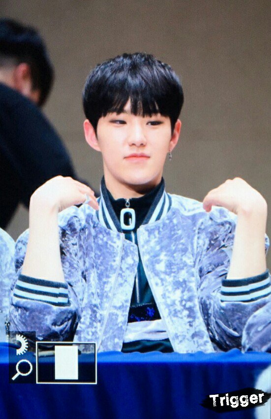 Trigger (@trigger_hoshi) | Twitter