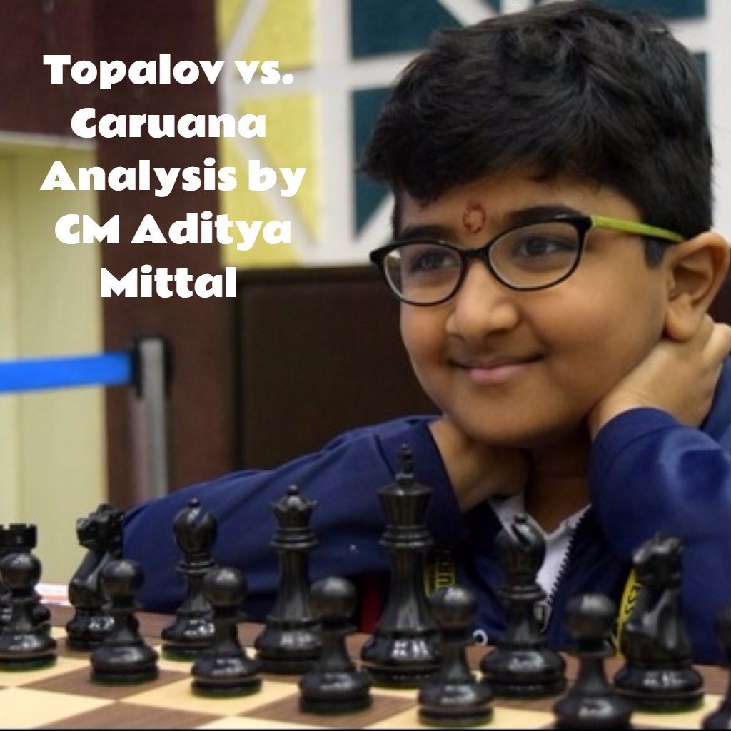 nitish mittal (@Mittal_vinadi) | Twitter