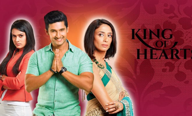 Omphile Phile (@OmphilePhile3) | Twitter