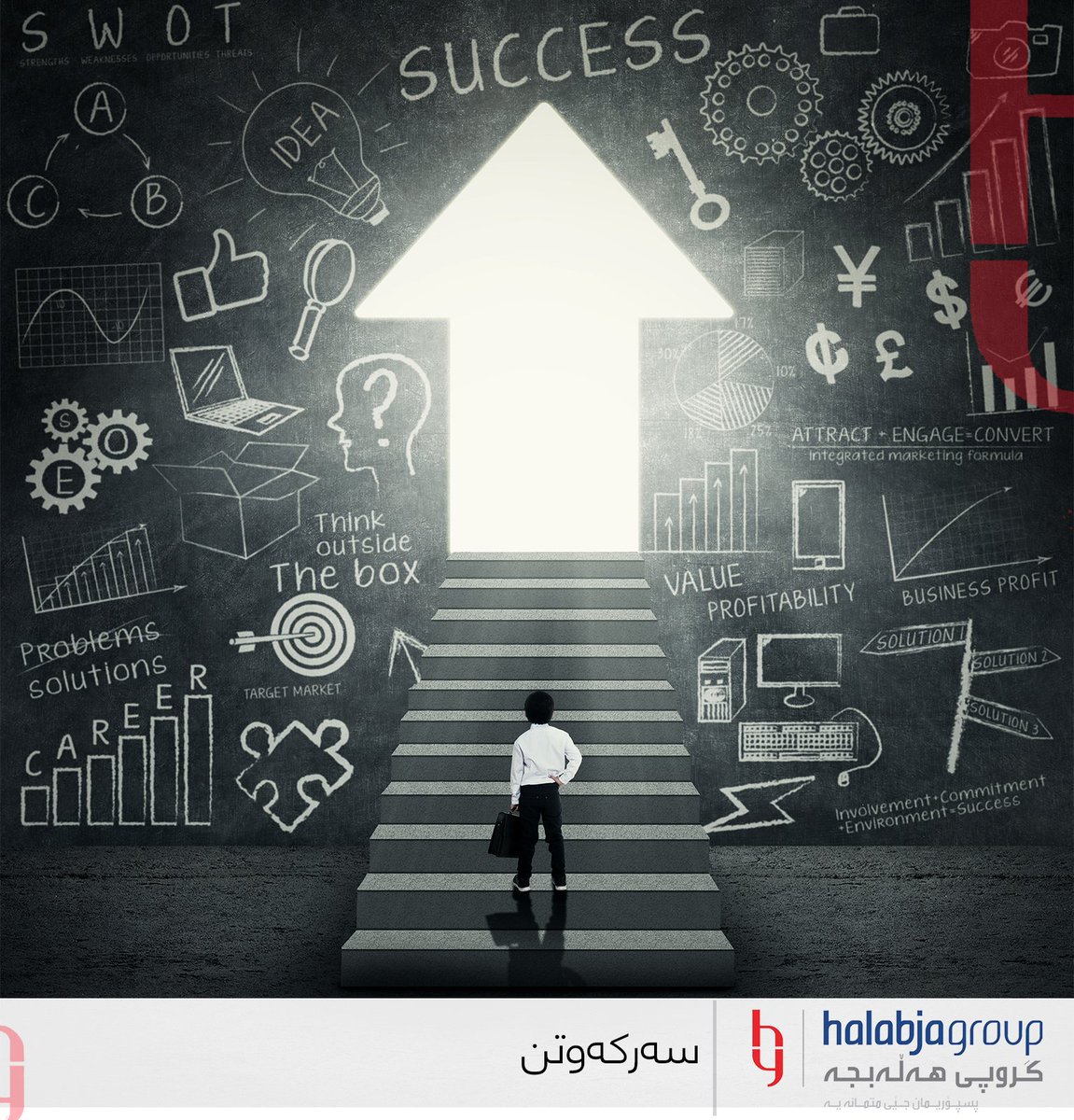 Halabja Group (@Halabja_Group) | Twitter