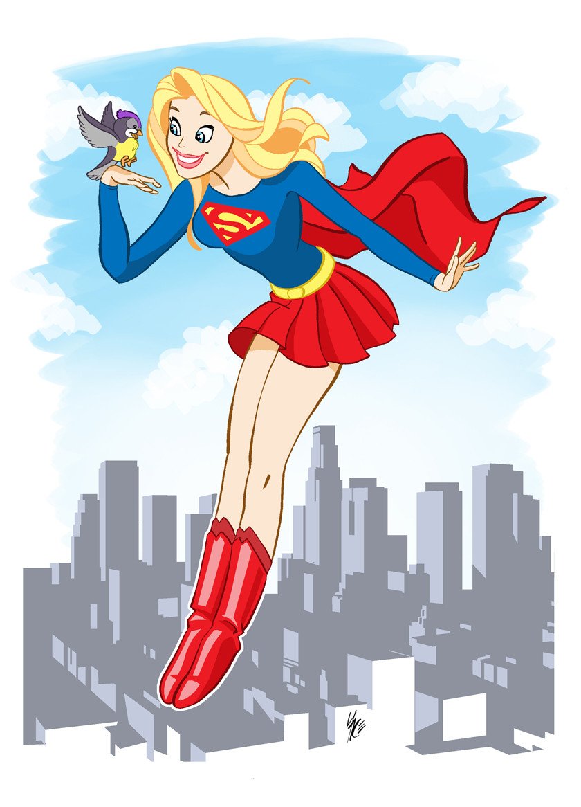 Sofyan Syarief (@SyariefSofyan) | Twitter