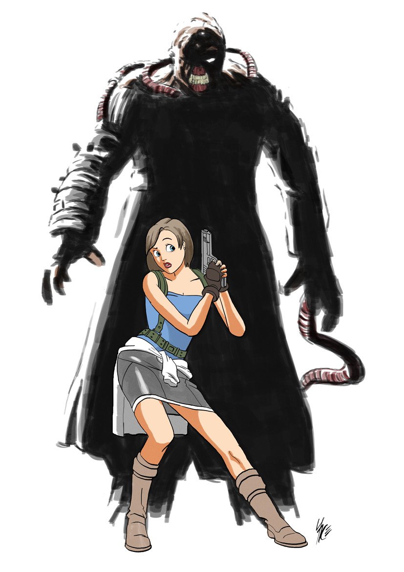 Sofyan Syarief (@SyariefSofyan) | Twitter