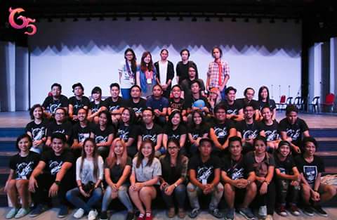 Graphicon Davao (@GraphiconDavao) | Twitter