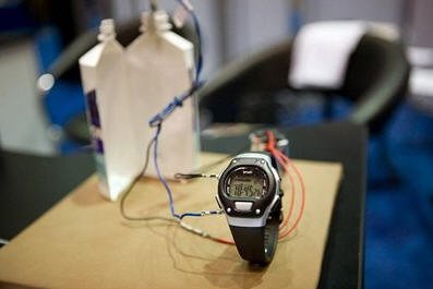 Philippine Airlines Flight 434 - Alchetron, the free social encyclopedia