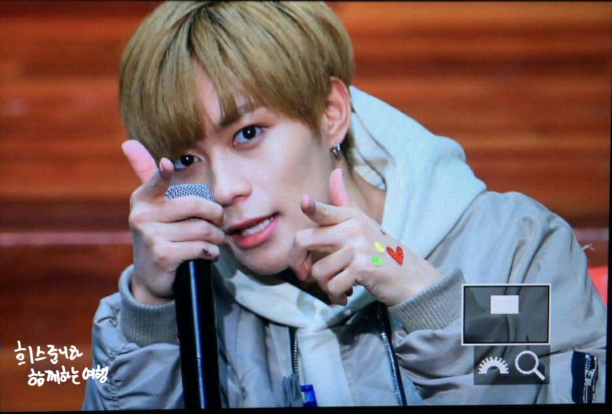 🐒🐰🐳🌼💙💜朵拉 - QAQ - Plurk