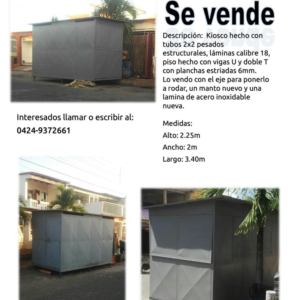 John_Harold (@JOHN_SISO) | Twitter