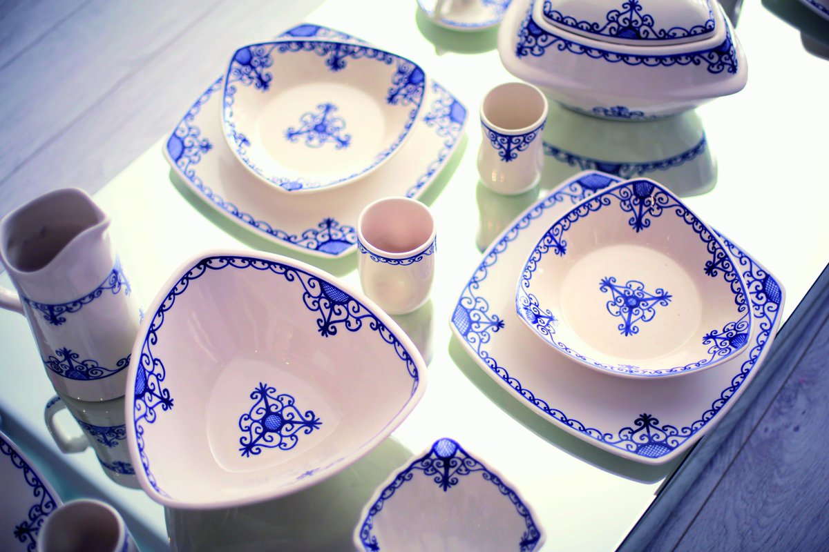 Keisha Bolden (@keishabolden) | Twitter