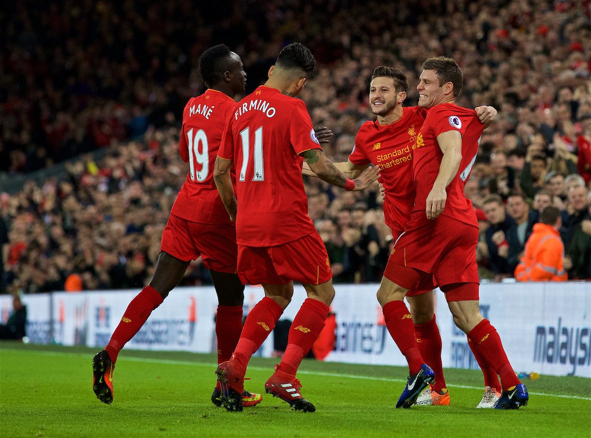 The EFL Cup Preview - Football Shoot