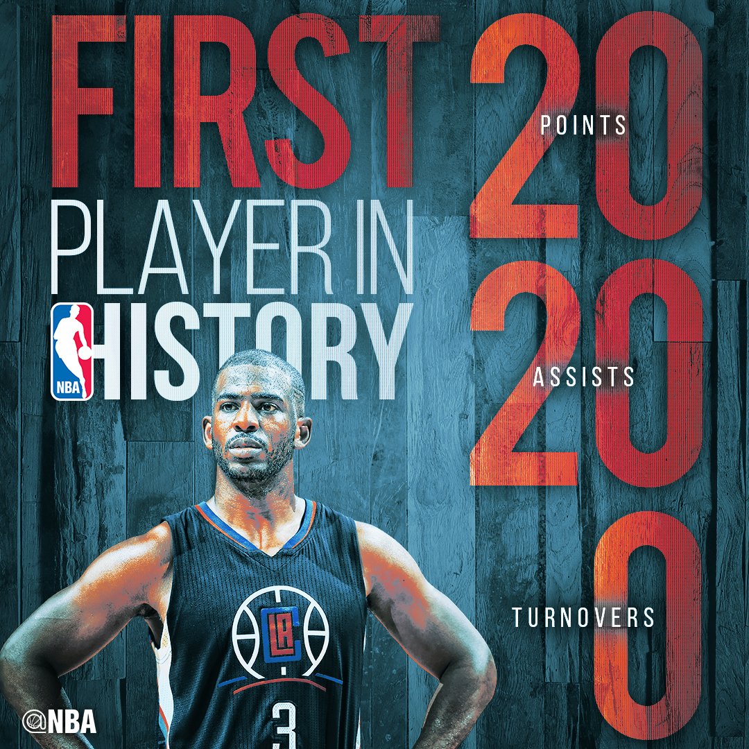 Big Papi Cruz (@BigPapiCruzz) | Twitter