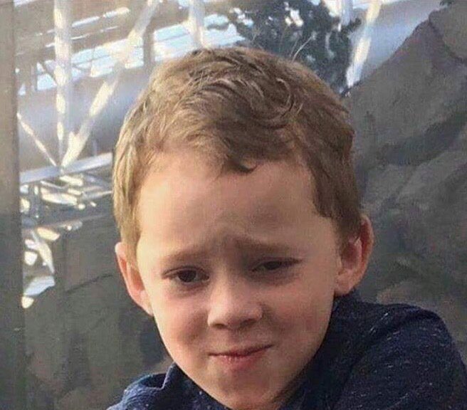 Brooke Landers's Instagram, Twitter & Facebook on IDCrawl