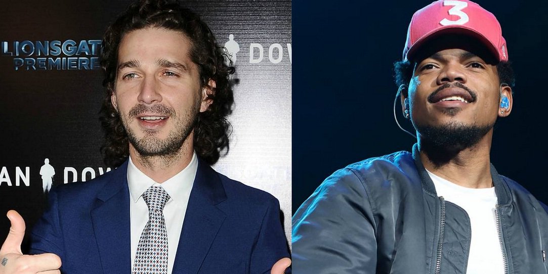 Md. Ehsanul Haque (@EhsanulH) | Twitter