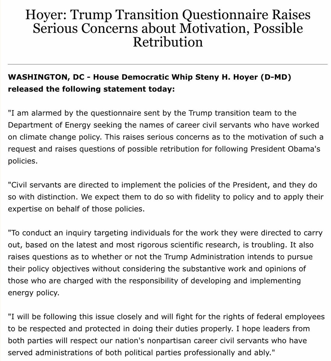 The Art Of Software Testing Triangle Problem