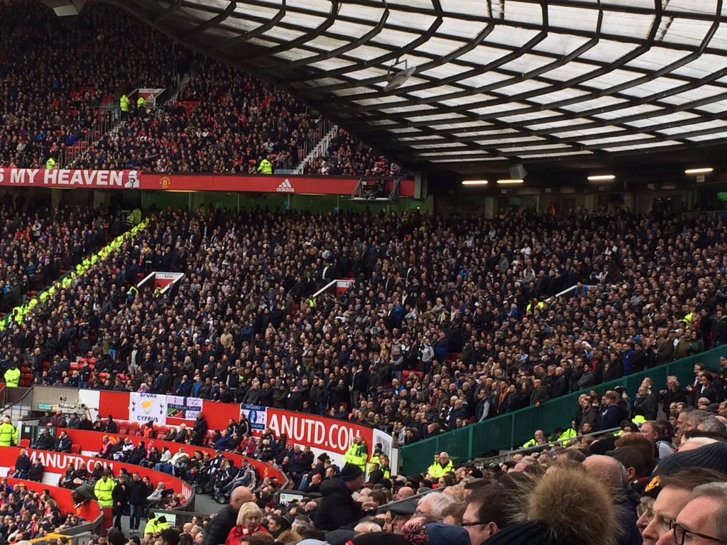 Spurs Away Days (@THFC_AwayDays) | Twitter Spurs Away Days (@THFC_AwayDays) | Twitter