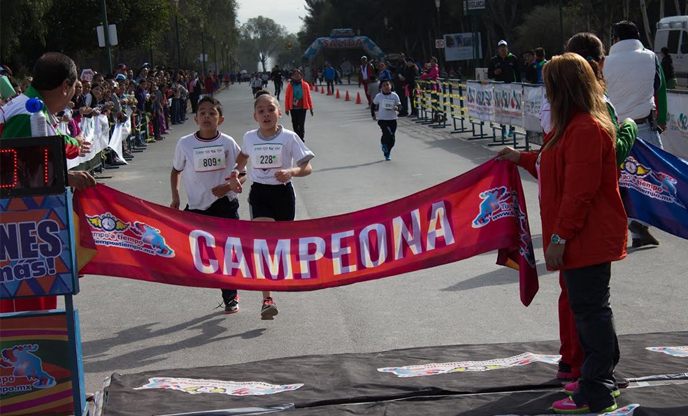 SanLuisPotosi Miguel Ángel Álvarez da chicharrazo de salida a la ...