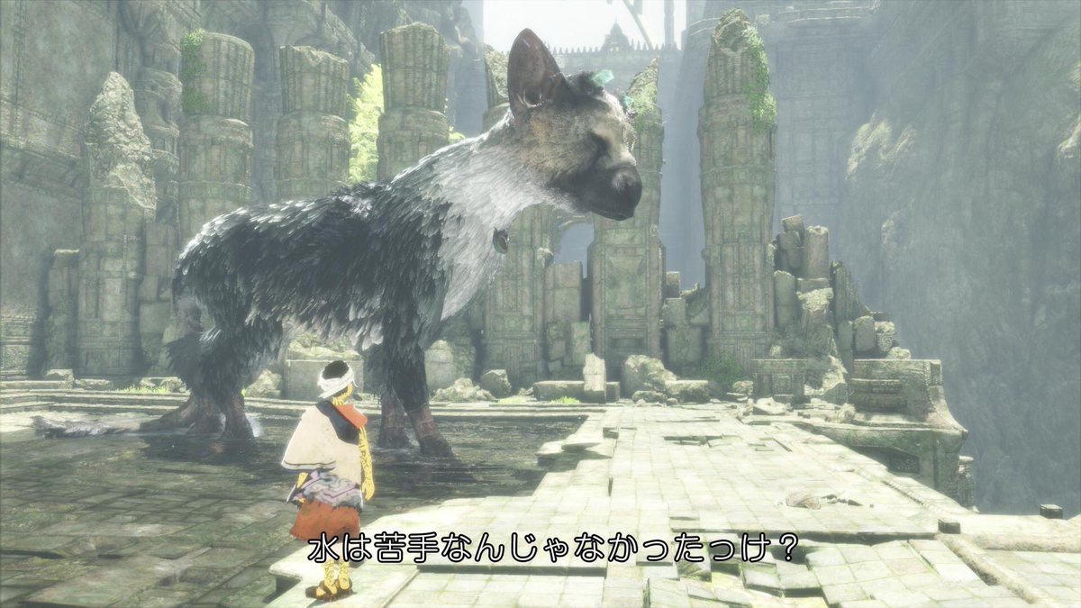 すみれ くし (@uho_man) | Twitter