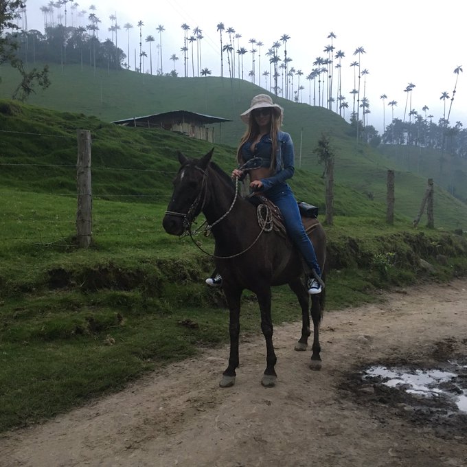 TW Pornstars - Angel Kiuty. The most retweeted pictures and videos for ...