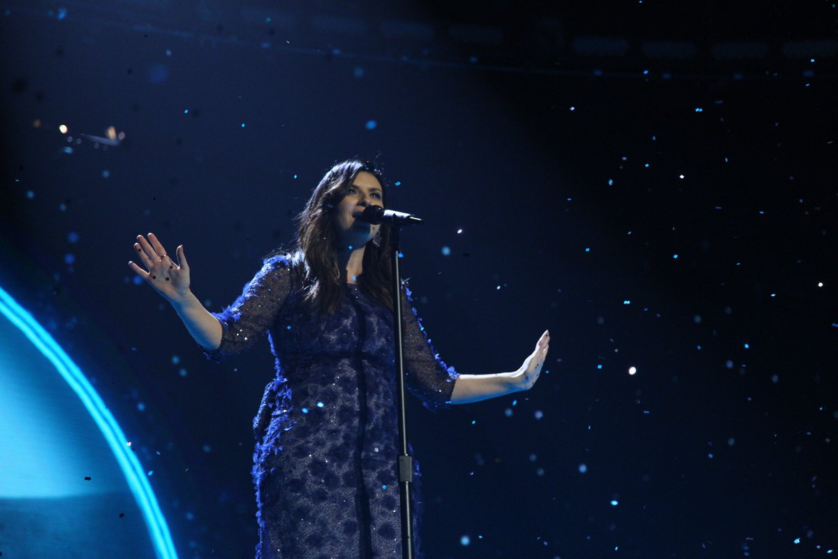 56 best Twitter @labanda images on Pholder | ¡Asi empezo todo! Congrats ...