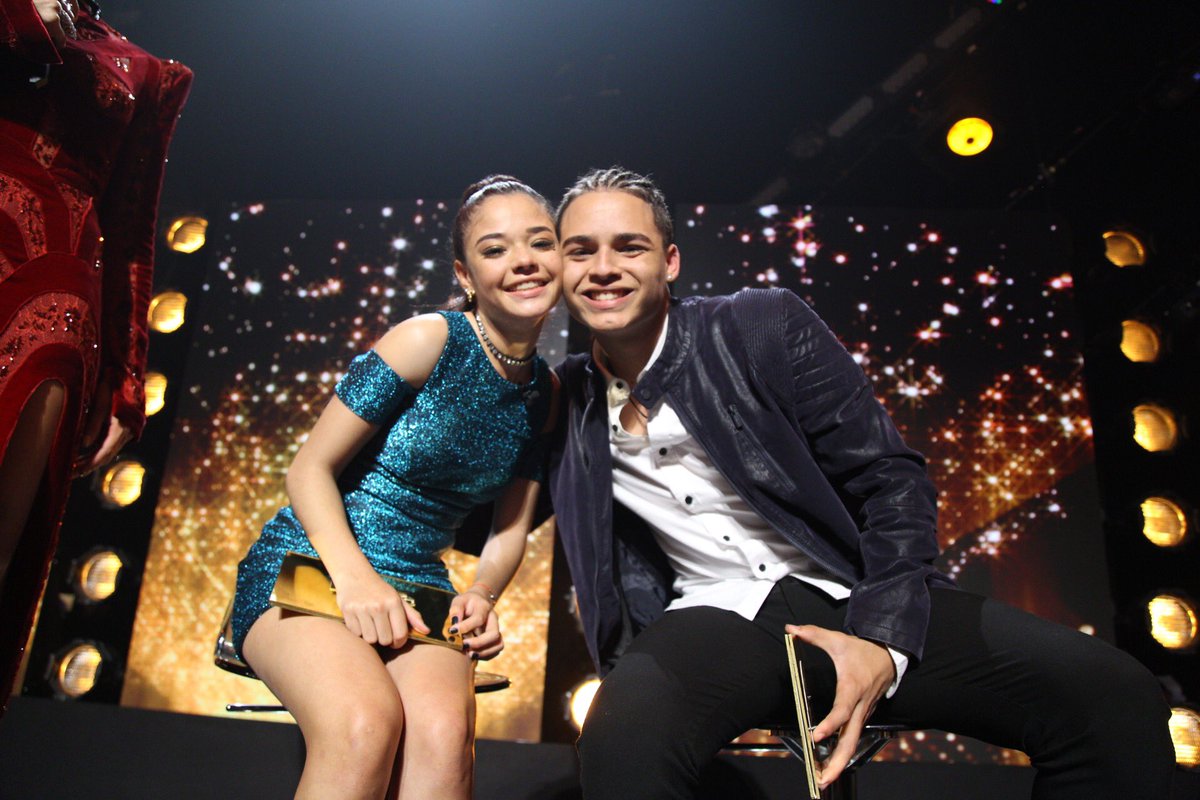 56 best Twitter u/labanda images on Pholder | ¡Asi empezo todo ...