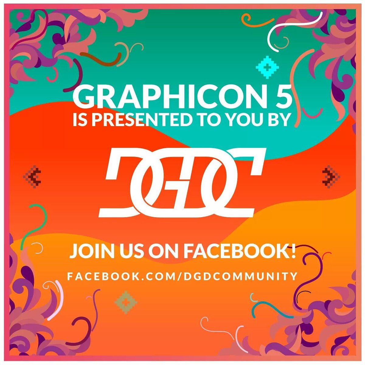 Graphicon Davao (@GraphiconDavao) | Twitter