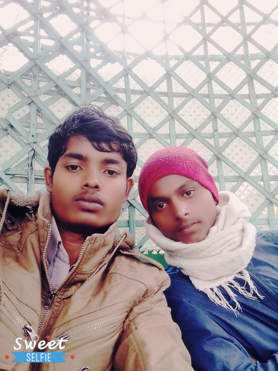 Ram Narayan Sah (@RamNara90694128) | Twitter