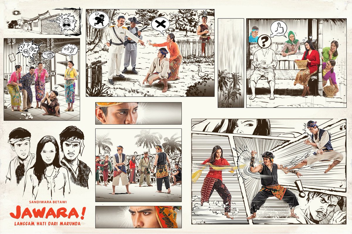 Sofyan Syarief (@SyariefSofyan) | Twitter