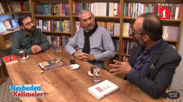 Hamdi Akyol (@hamdiakyol_) | Twitter