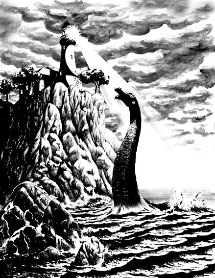 Sofyan Syarief (@SyariefSofyan) | Twitter