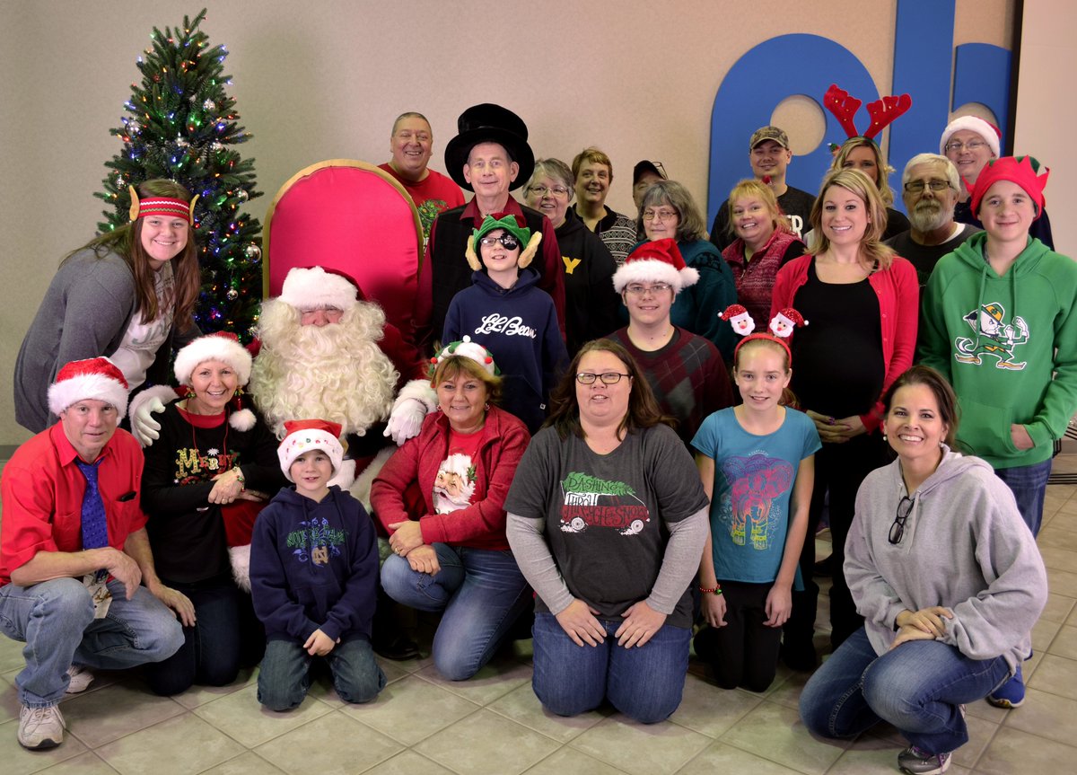 20 Best Companies To Work For In Fort Wayne, IN - Zippia