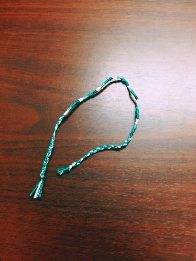 ちひもえ (@Moe_Chihi) | Twitter