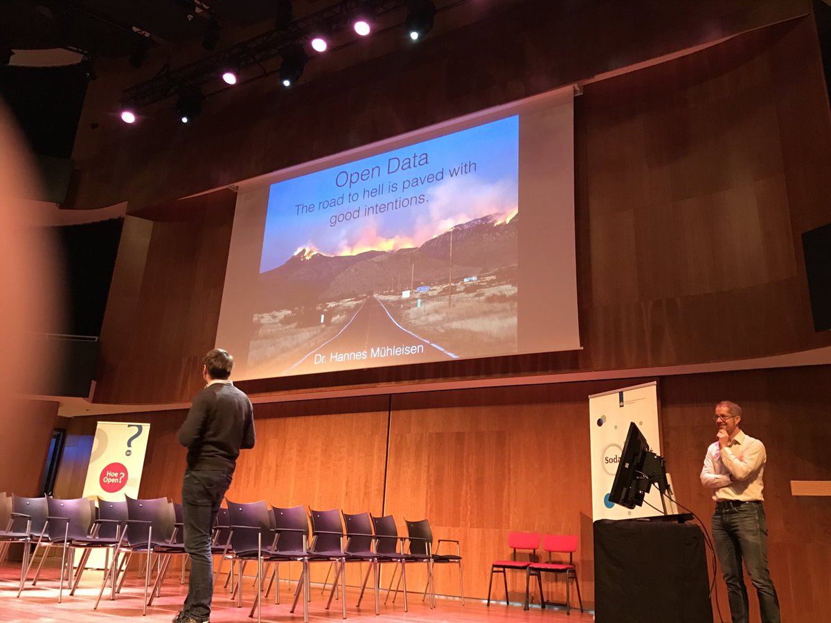 Anke de Boer (@DataAnke) | Twitter