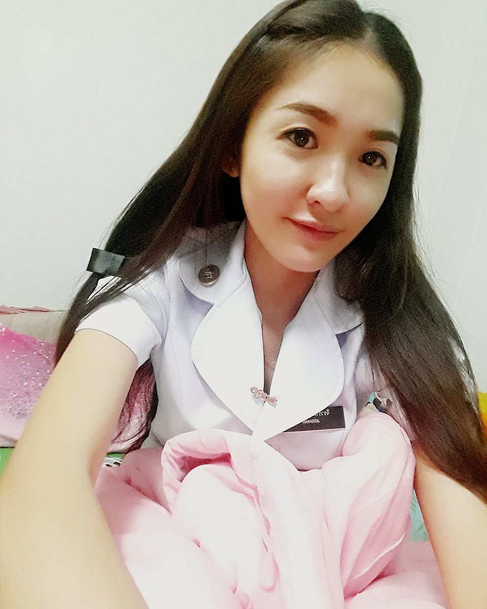 Jeerawan Moungsri (@Bum_Jeerawan) | Twitter