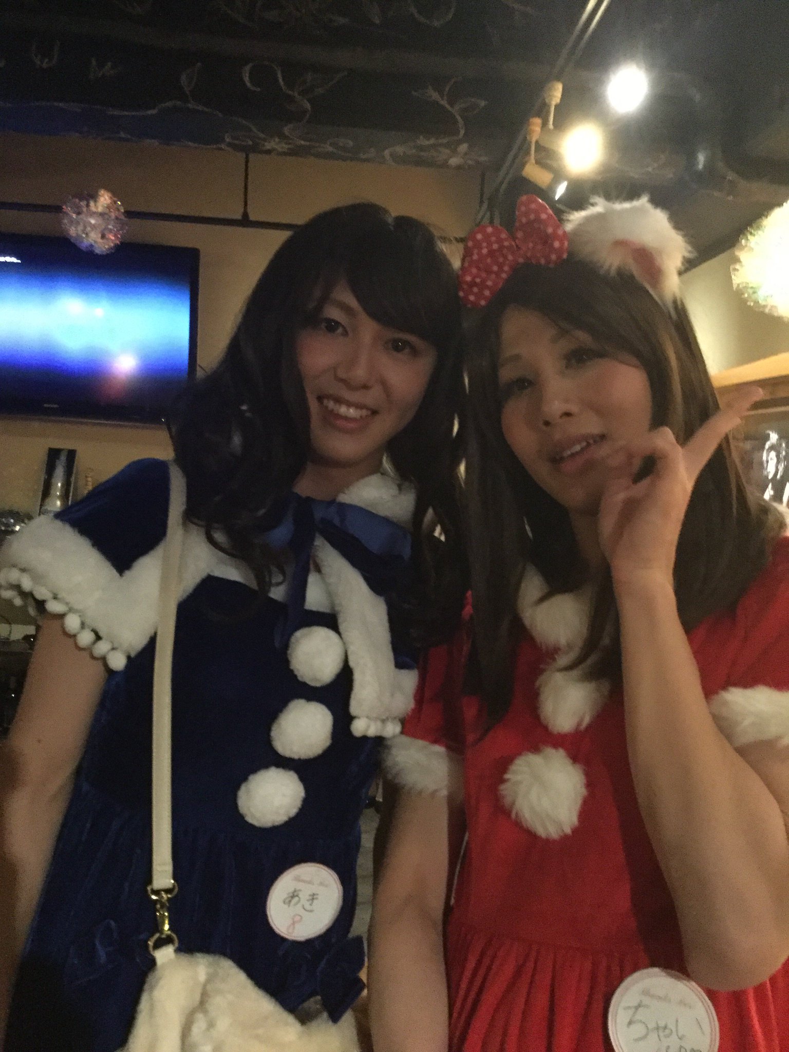 しん On Twitter