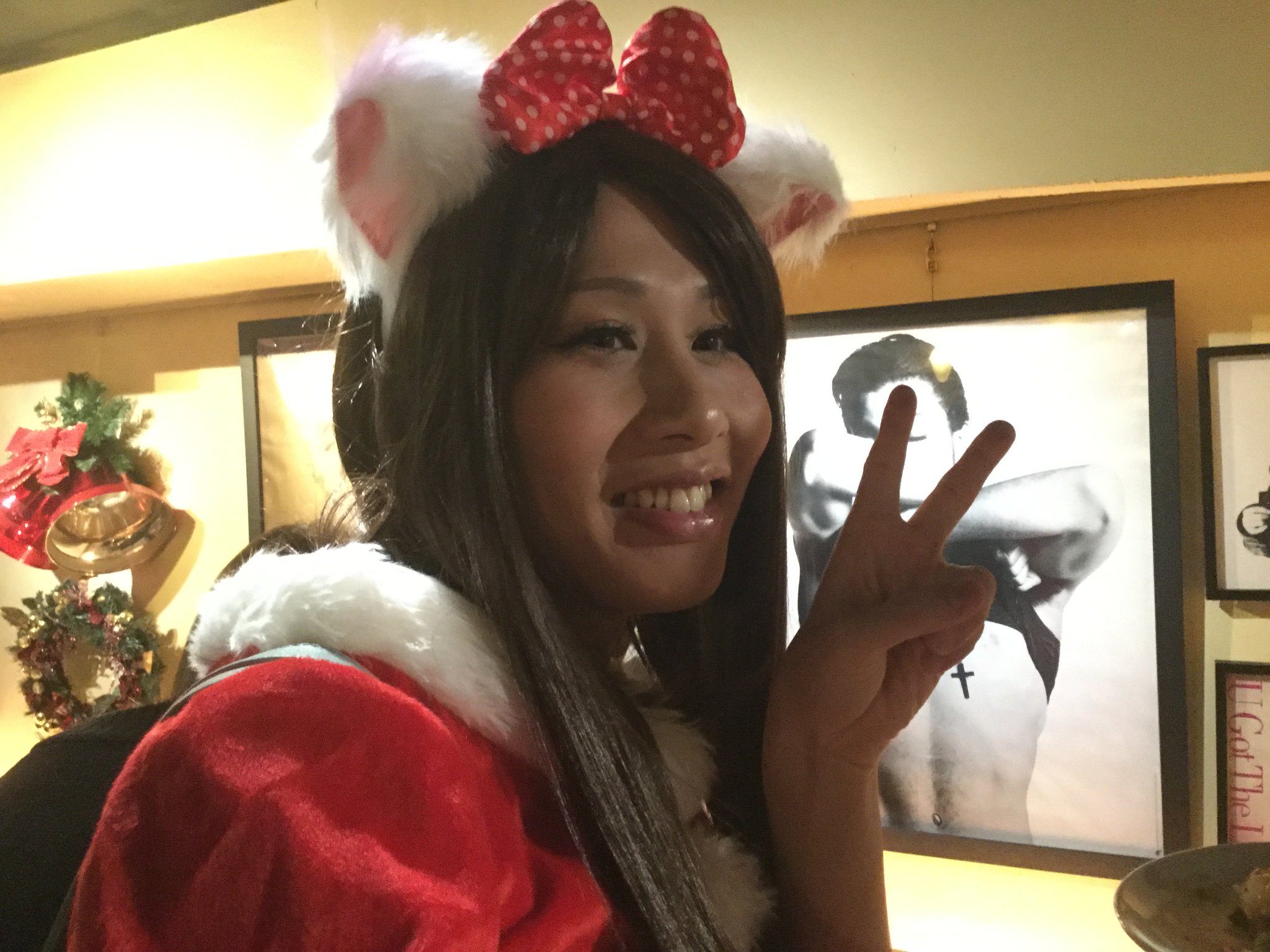 しん On Twitter