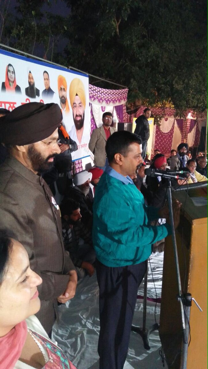 Harchand singh Mahal (@MahalHarchand) | Twitter