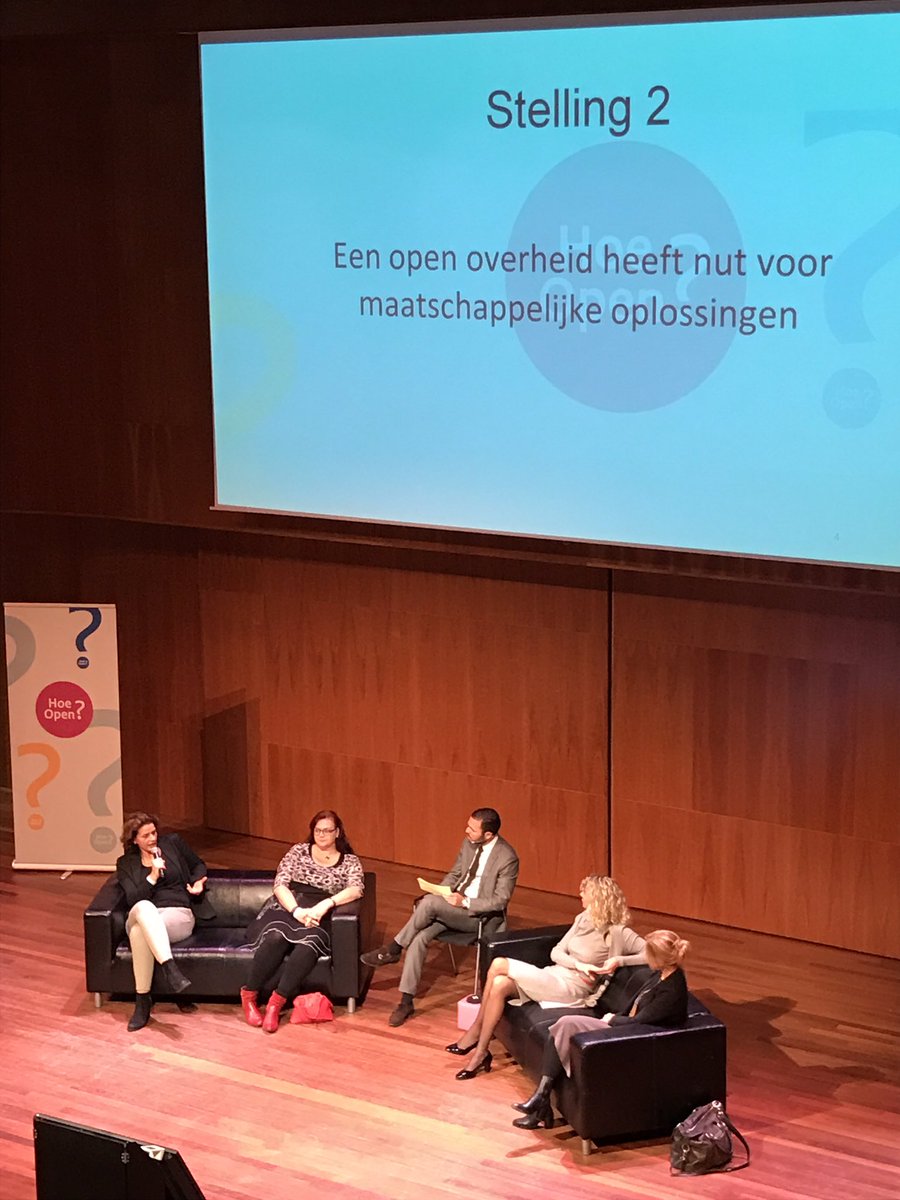 Anke de Boer (@DataAnke) | Twitter