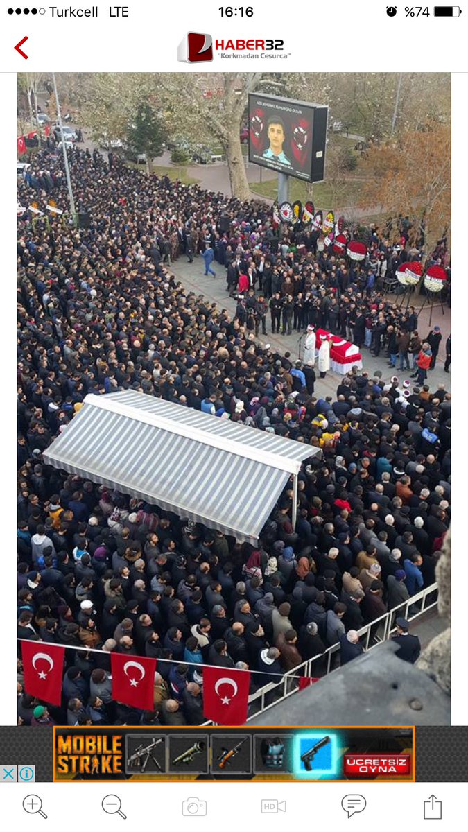 Sezer Mesut Aslan MD (@sezermesut) | Twitter