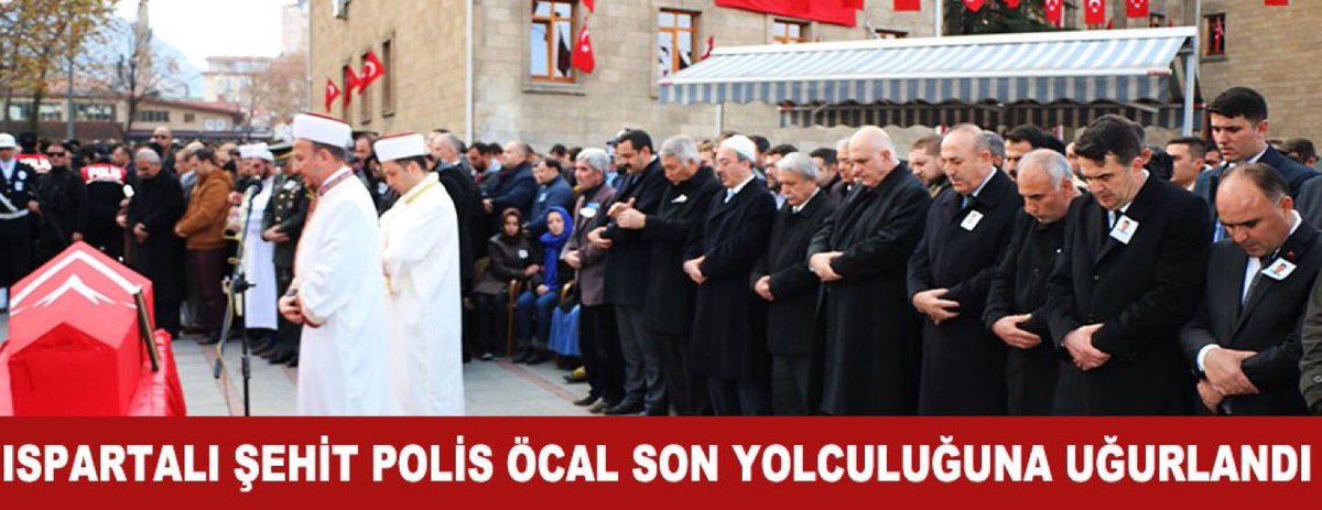 Sezer Mesut Aslan MD (@sezermesut) | Twitter